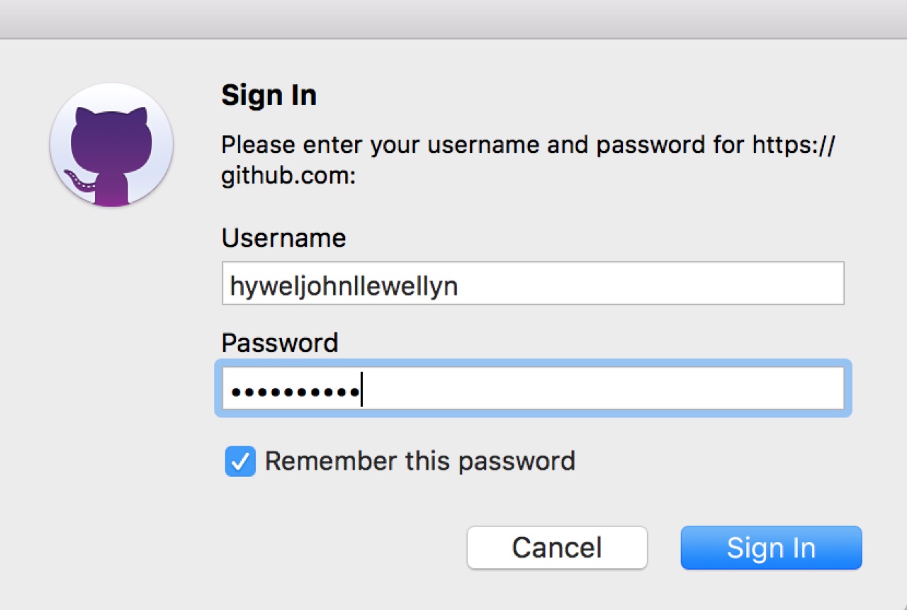 Fast Free Static Website with WordPress and GitHub Pages