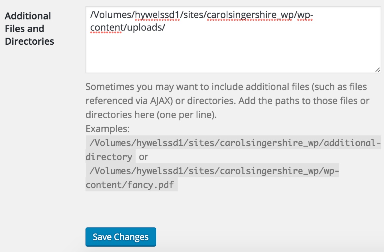 Fast Free Static Website with WordPress and GitHub Pages